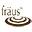 Fraus Australia, Luxurious Hot Chocolate Flavours